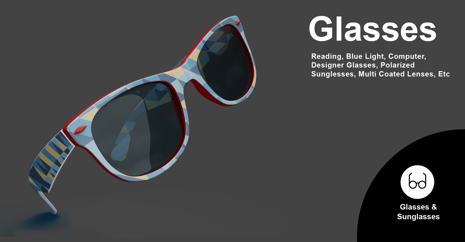 Opticleaner | Opticians' Supplier