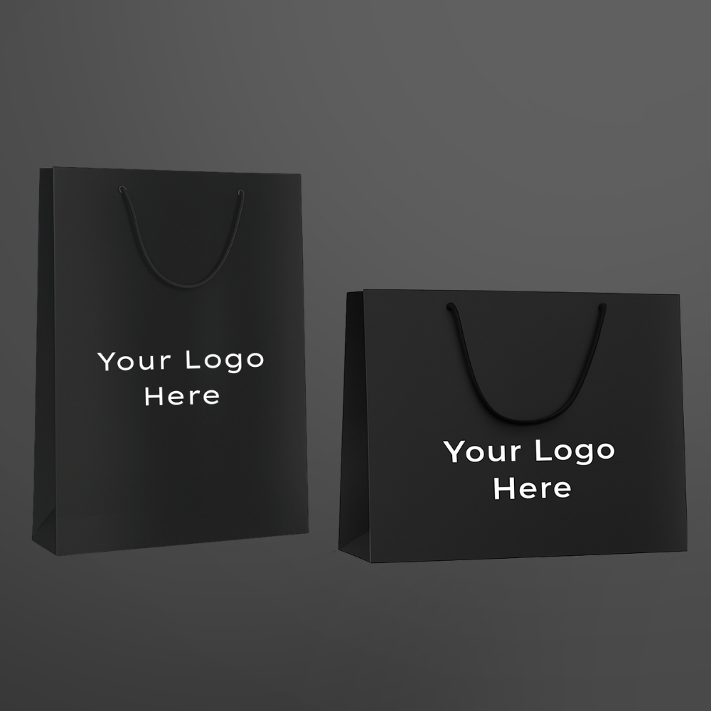 Opticleaner | Opticians' Supplier